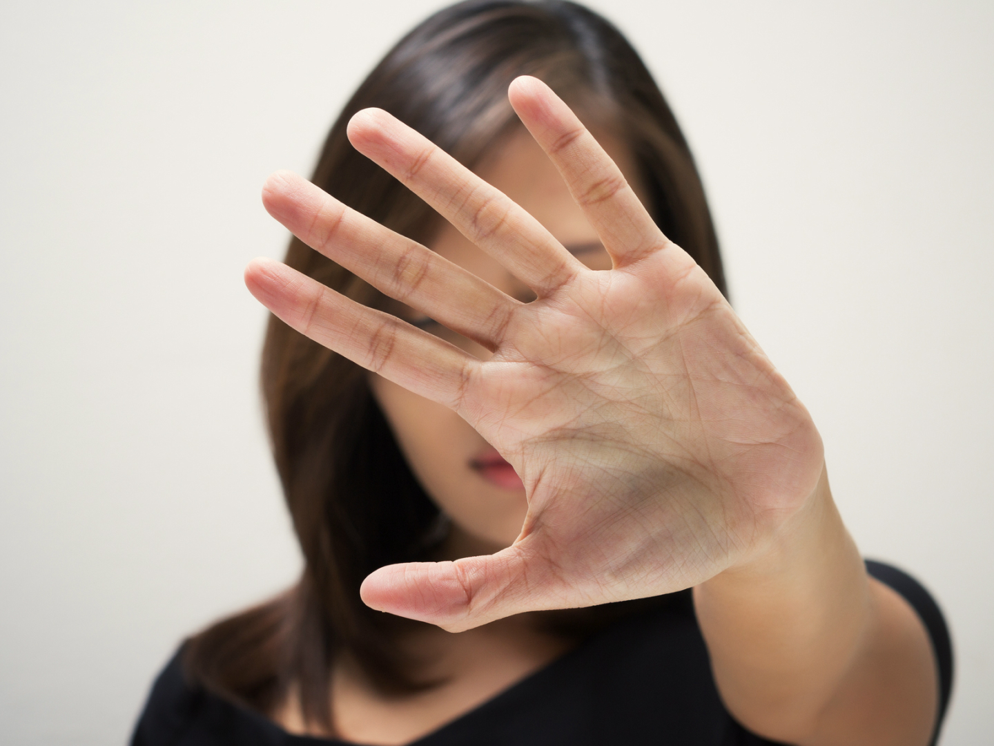 Protection From Harassment protection-from-harassment